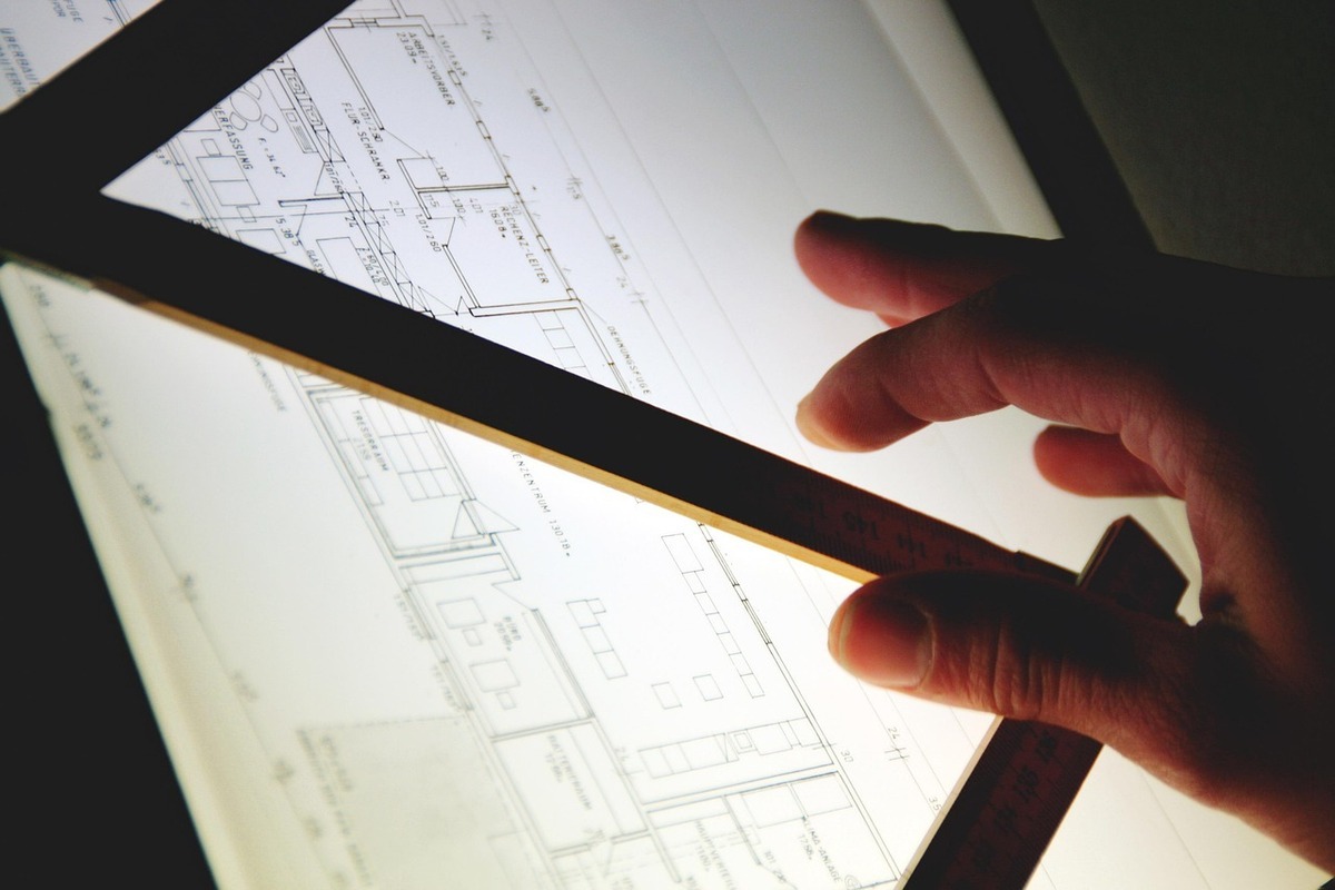 Blog - Understanding Off-Plan Properties — Benefits and Risks Explained ...